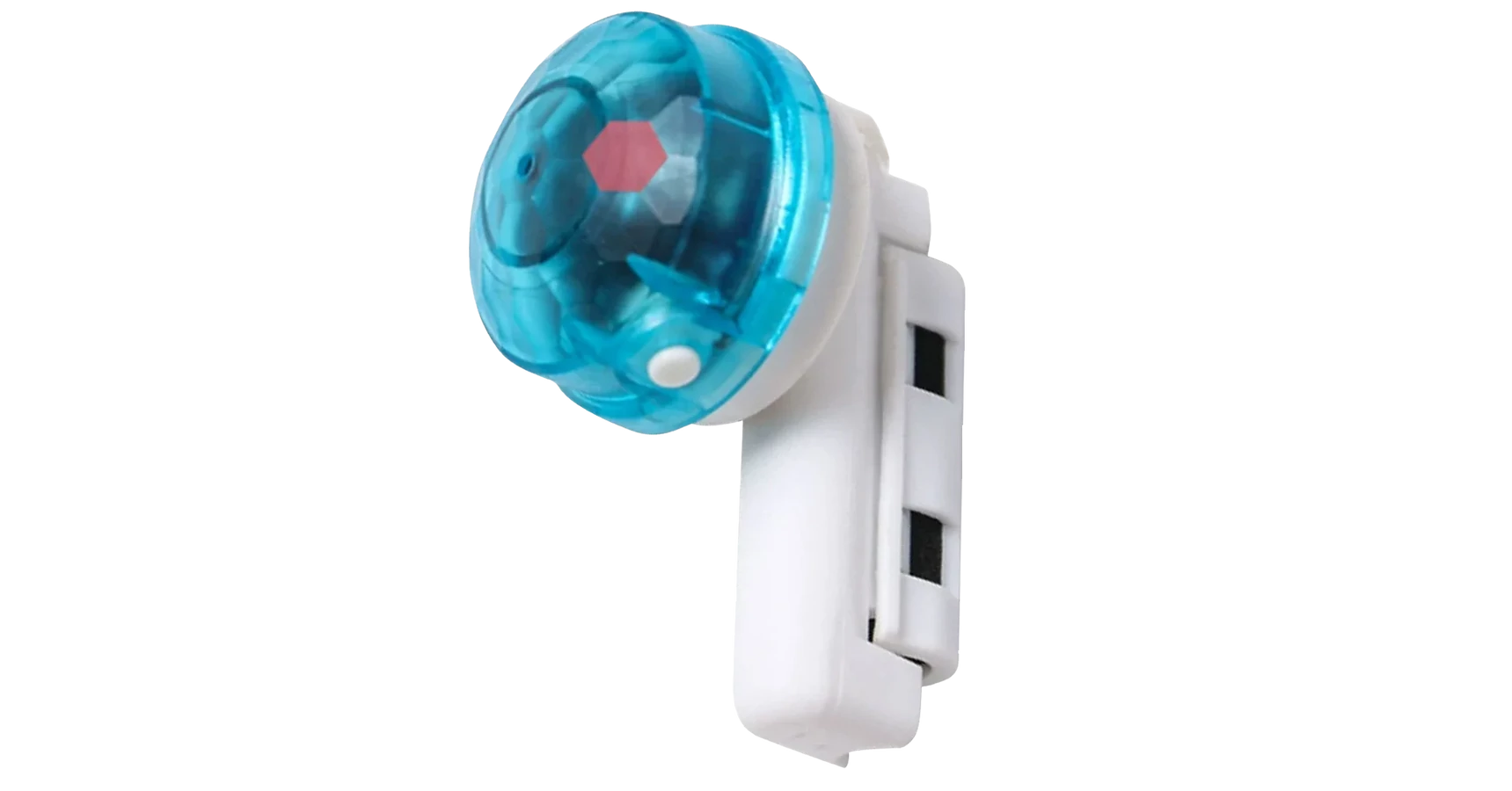 Harcsás Spicc kapásjelző - Spicc Világitó - Mysticat Team Modern ...